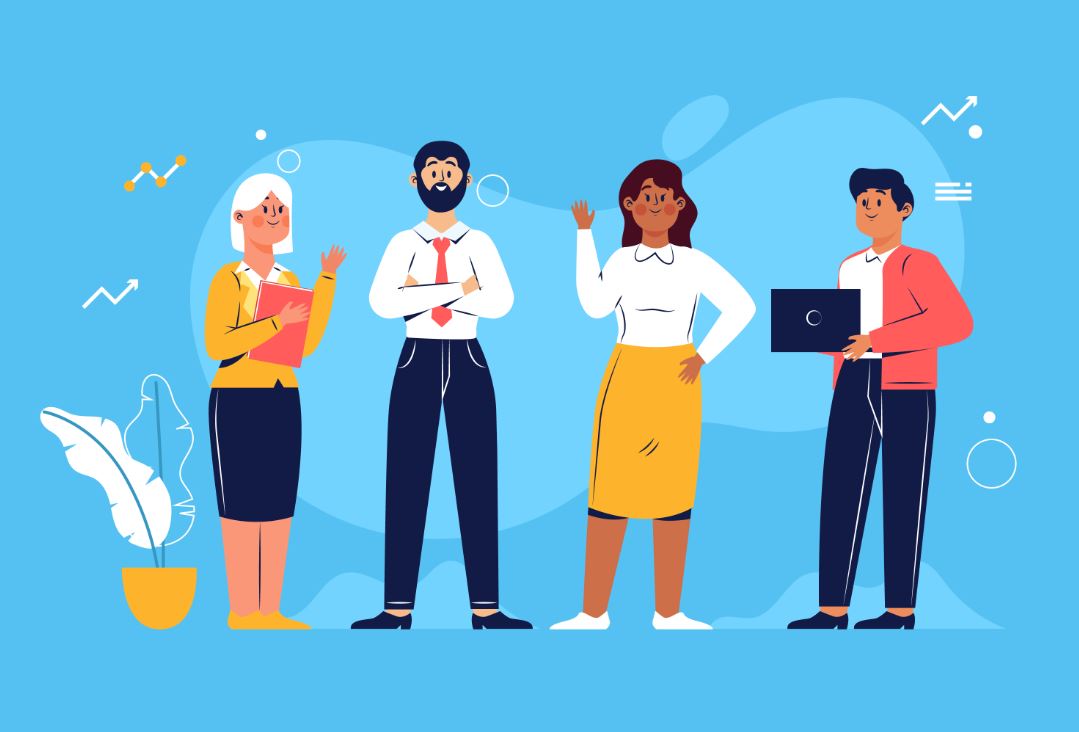 CyStat порадовала зарплатами на Кипре до вычета налогов: средняя — 2487 ...