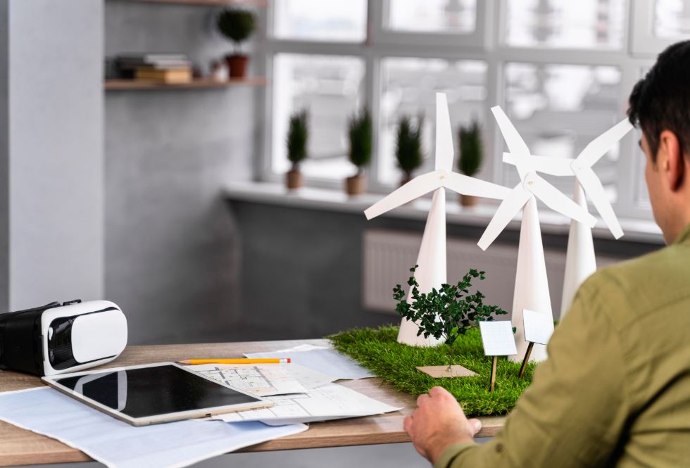 Власти Кипра рассчитывают получить от ЕС второй и третий транши на ...